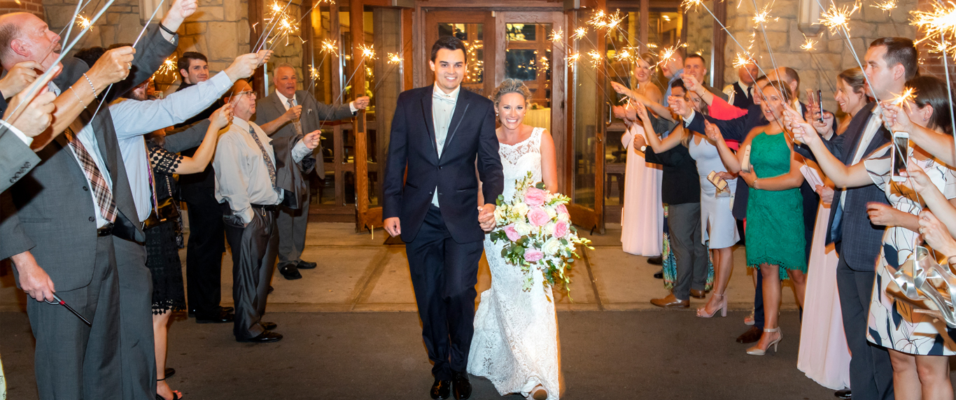 Celebrante - Australia's premier celebrant directory